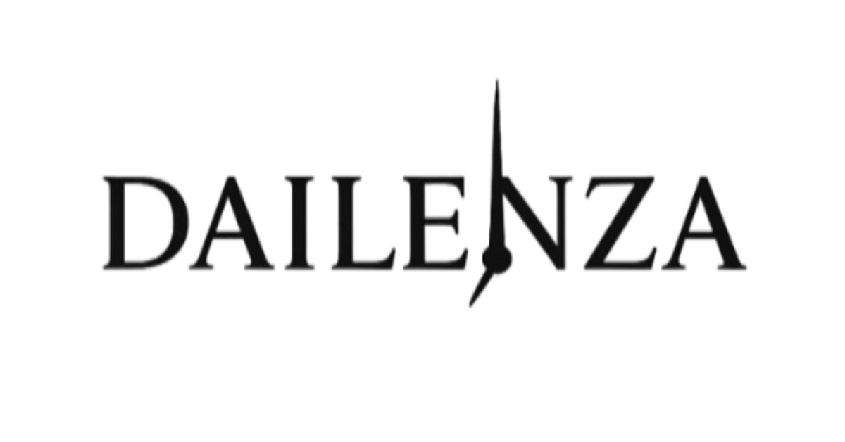 Dailenza